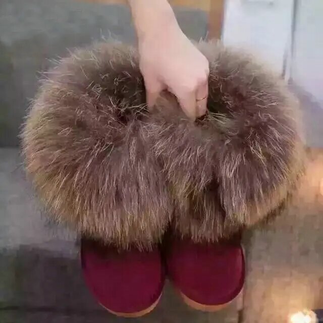 Сапоги