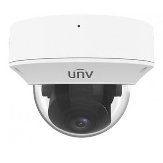 UNV IP-камера Unv Uniview IPC3232SB-ADZK-I0-RU (IPC3232SB-ADZK-I0-RU)
