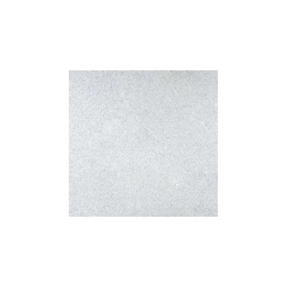 Silkplaster Жидкие обои Absolute Светло-серые 868 гр A151