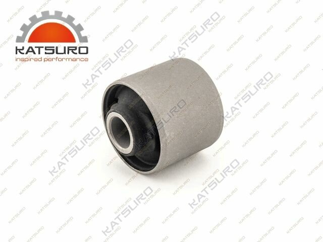 Сайлентблок тяги задней продольной нижней для Toyota / KAT-3050TOY