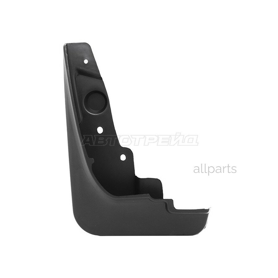 SAT ST-23-0077 Брызговик Haval Jolion 20-24 (Спереди/ Слева)