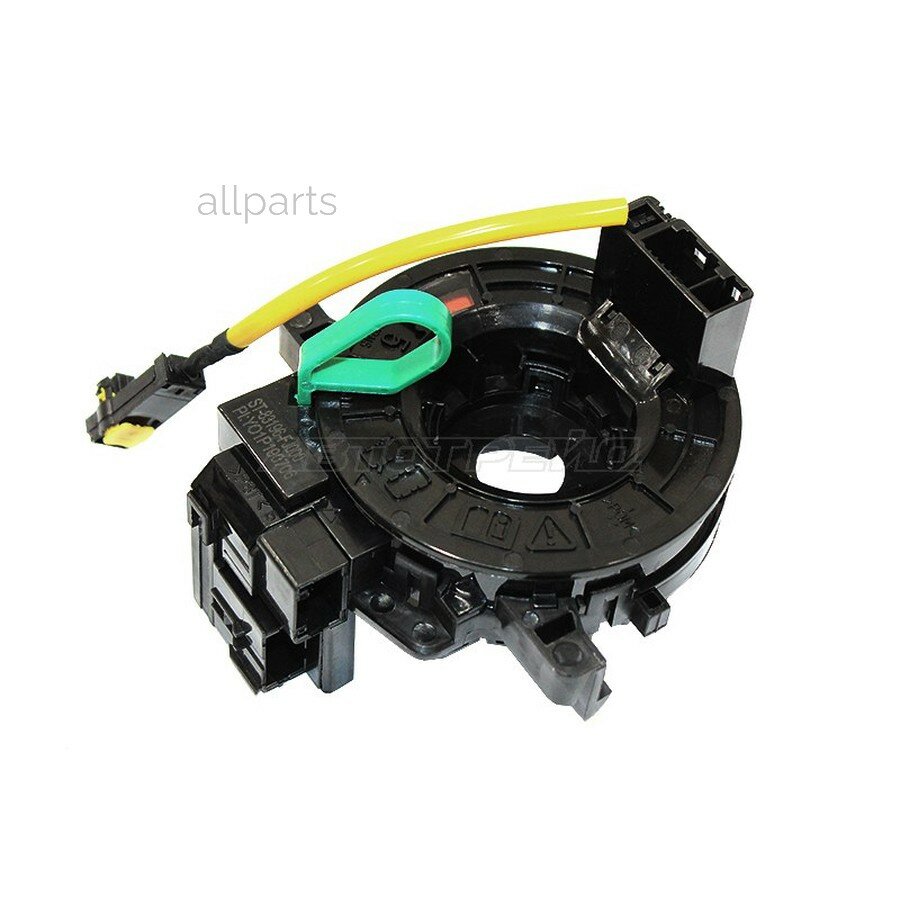 SAT ST-83196-FJ000 Шлейф подрулевой Subaru Forester 12-19 / Impreza 11-16