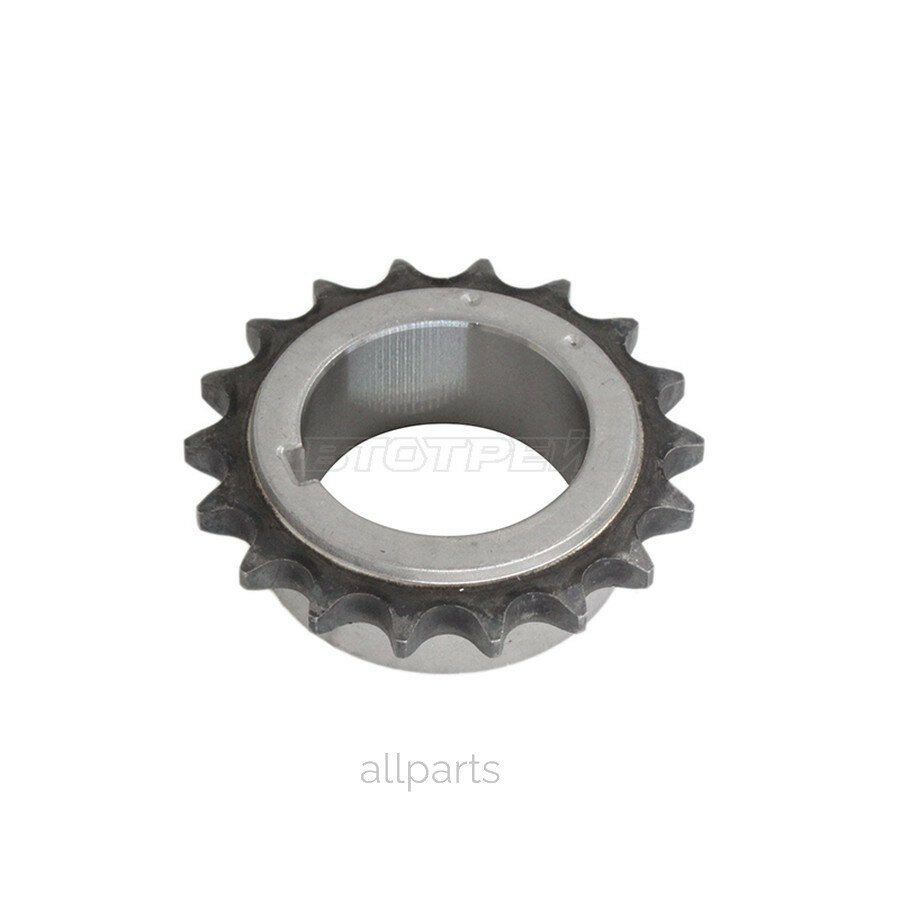SAT ST-13521-37011 Шестерня Toyota Allion (T260) 07-21 / Avensis 08-18 1ZRFAE;1ZRFE;2ZRFAE;2ZRFBE;2ZRFE;2ZRFXE;5ZRFXE;8