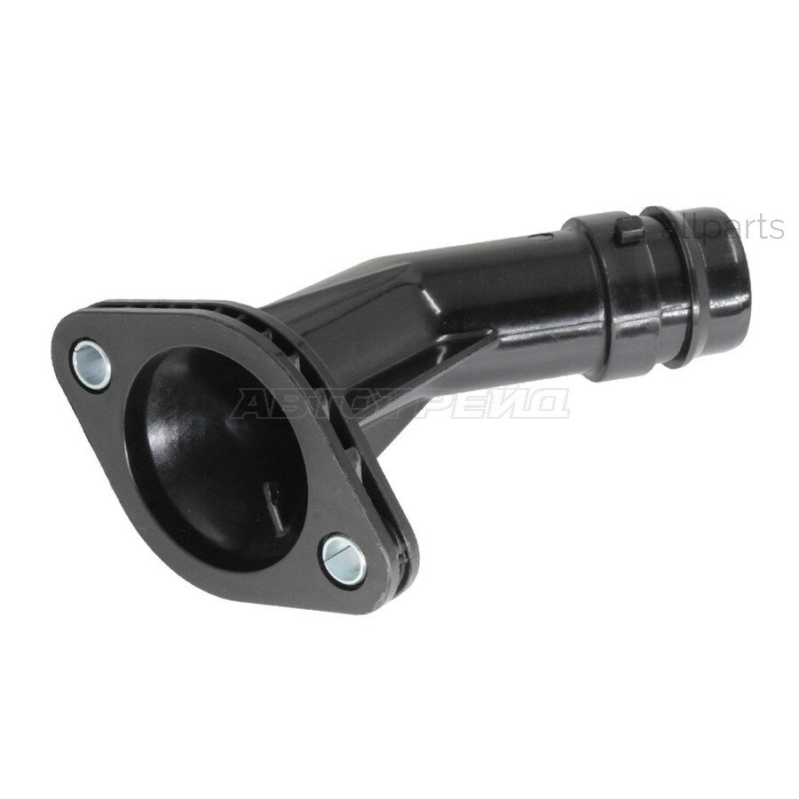 SAT ST-404-0011 Корпус термостата Hyundai Creta 15-21 / Elantra 10-16