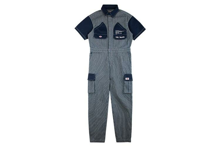 Комбинезон спортивный н/д