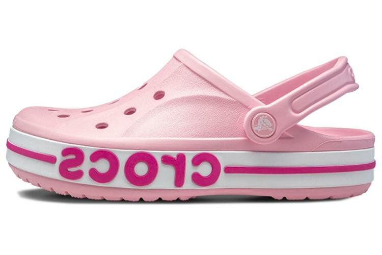 Шлёпанцы Classic Bayaband