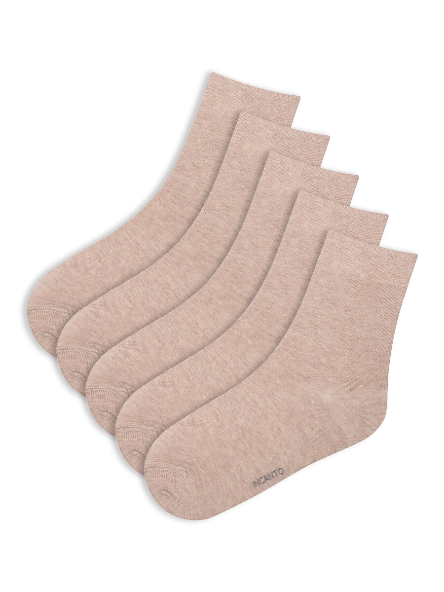 Носки, комплект