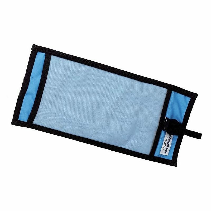 11240 Манжета для Metpak 1000 мл