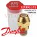 Форсунка Danfoss 8.00GPH, 60S, 030F6156