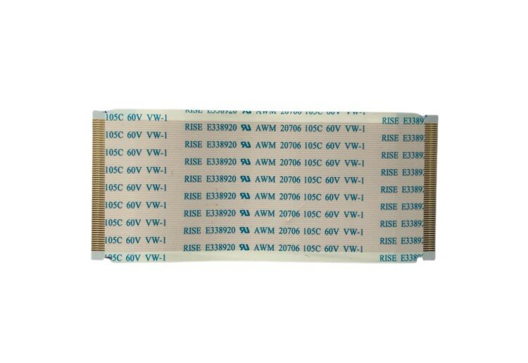 WXA507R, 60pin, 80x35