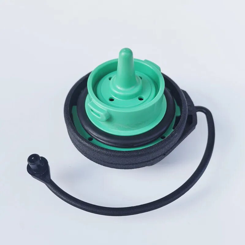 8K0201550N 5Q0201550L Крышка бензобака для VW Golf MK7 Eos Tiguan Jetta для Audi Автомобильная крышка бензобака