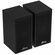 Колонки RITMIX SP-3035W 2.0 10 Вт