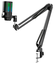 Микрофон Defender Space GMC 550 USB