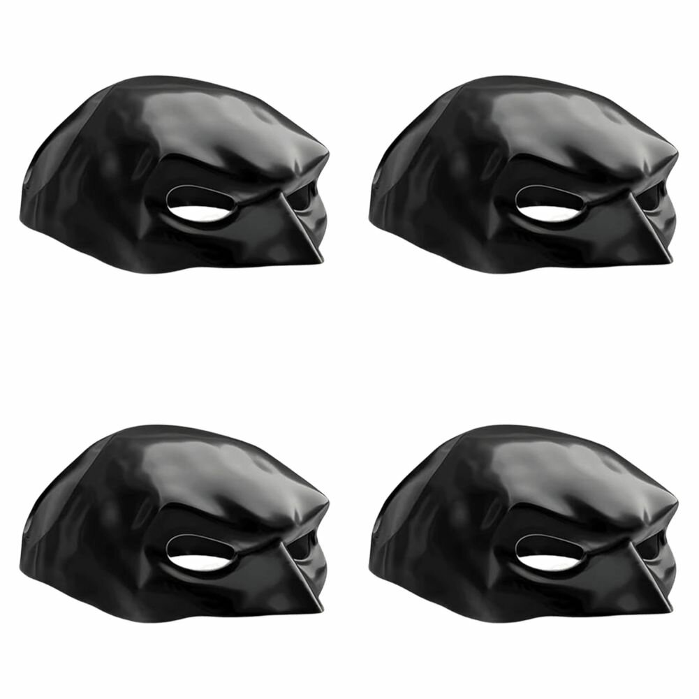 Игрушка для кошек маска Бэт Кэт Эвенджер, легкая