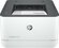 Лазерный принтер/ HP LaserJet Pro 3003dn