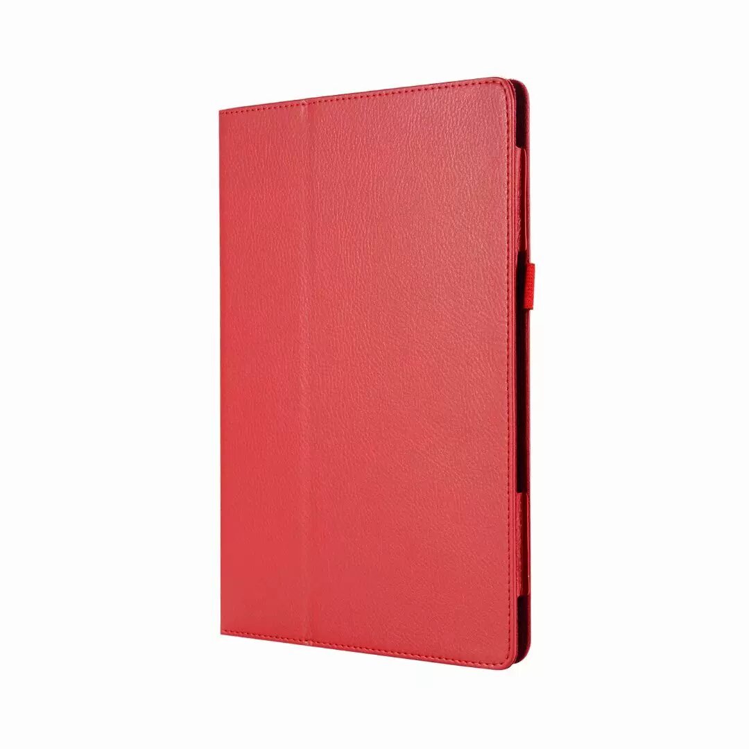 Подходит для Huawei M5 Youth Edition 8inch Защитный чехол Shell Honor Tablet 5 T5 8, кожаный чехол JDN2-W09/AL00