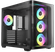Корпус Ocypus Iota C70 BK Curve ARGB Digital, ATX, Type-C*1, USB3...