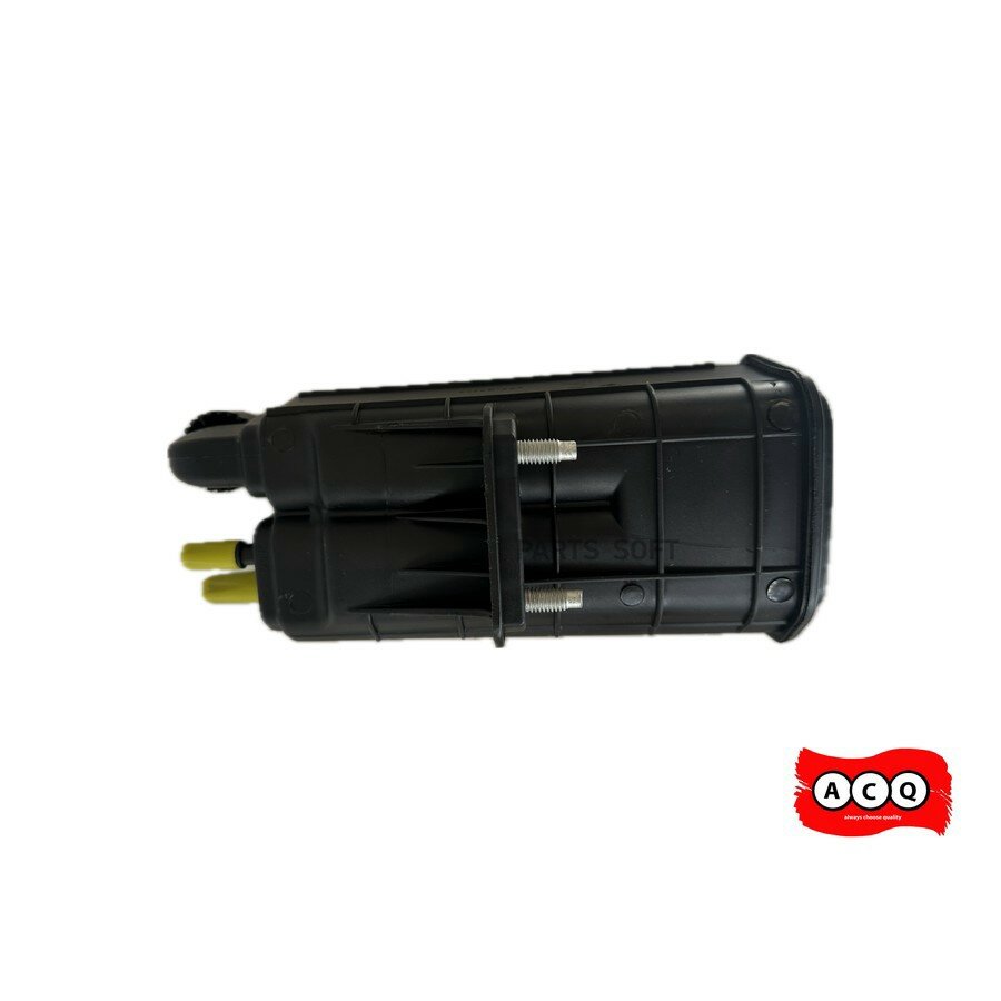 Абсорбер топливных паров от официального дистрибьютора, ACQ, артикул ACR8838