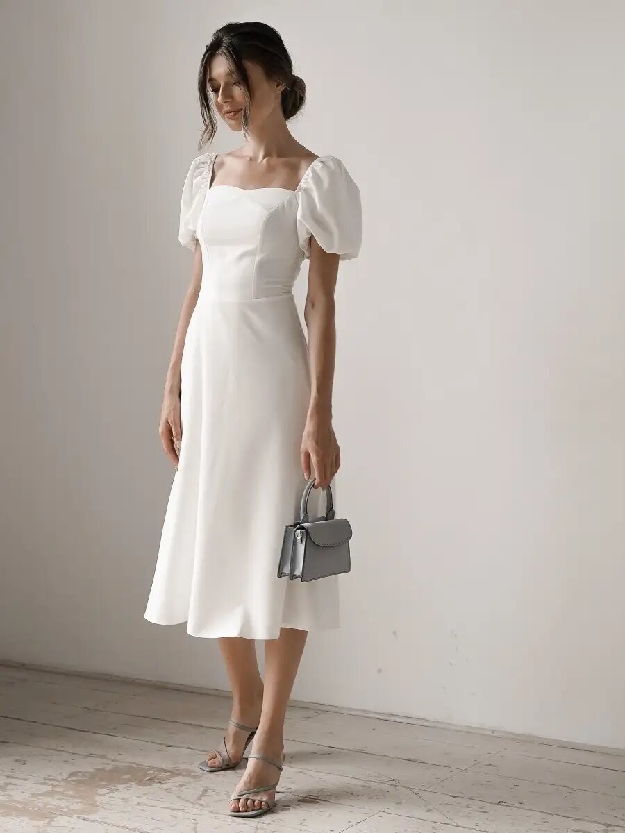 Платье Лиза