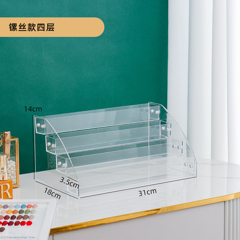 Стеллаж для лекарств, аптечный органайзер для бутылок, коробка для хранения лекарств в больнице, органайзер для аптечного магазина, стеллаж для прилавка