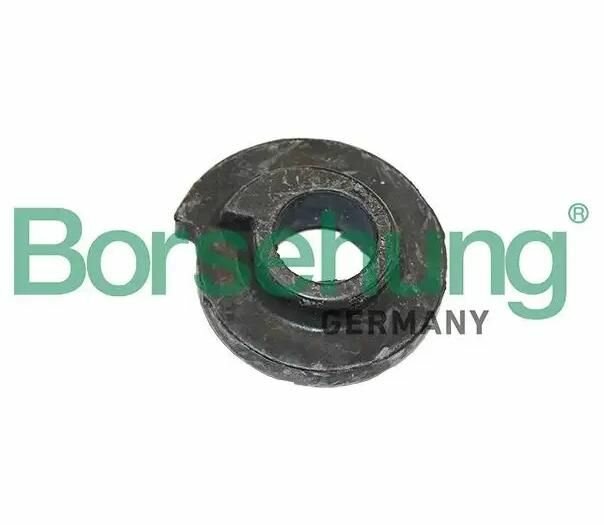Подушка пружины Borsehung B19069, Audi Q5 17-