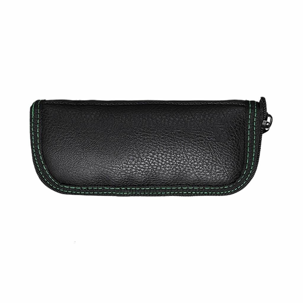 Защитный чехол для складного ножа чехол для ножа