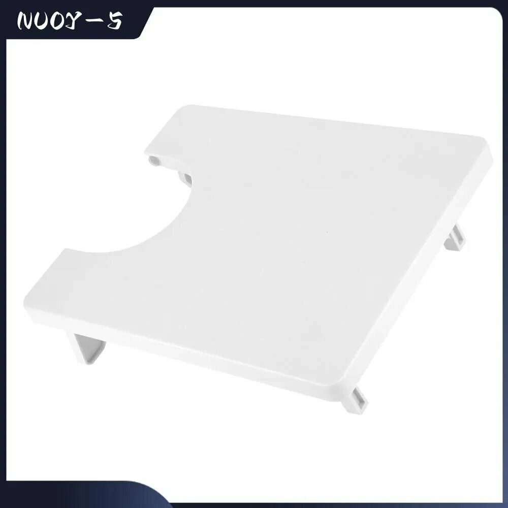 Плата расширения