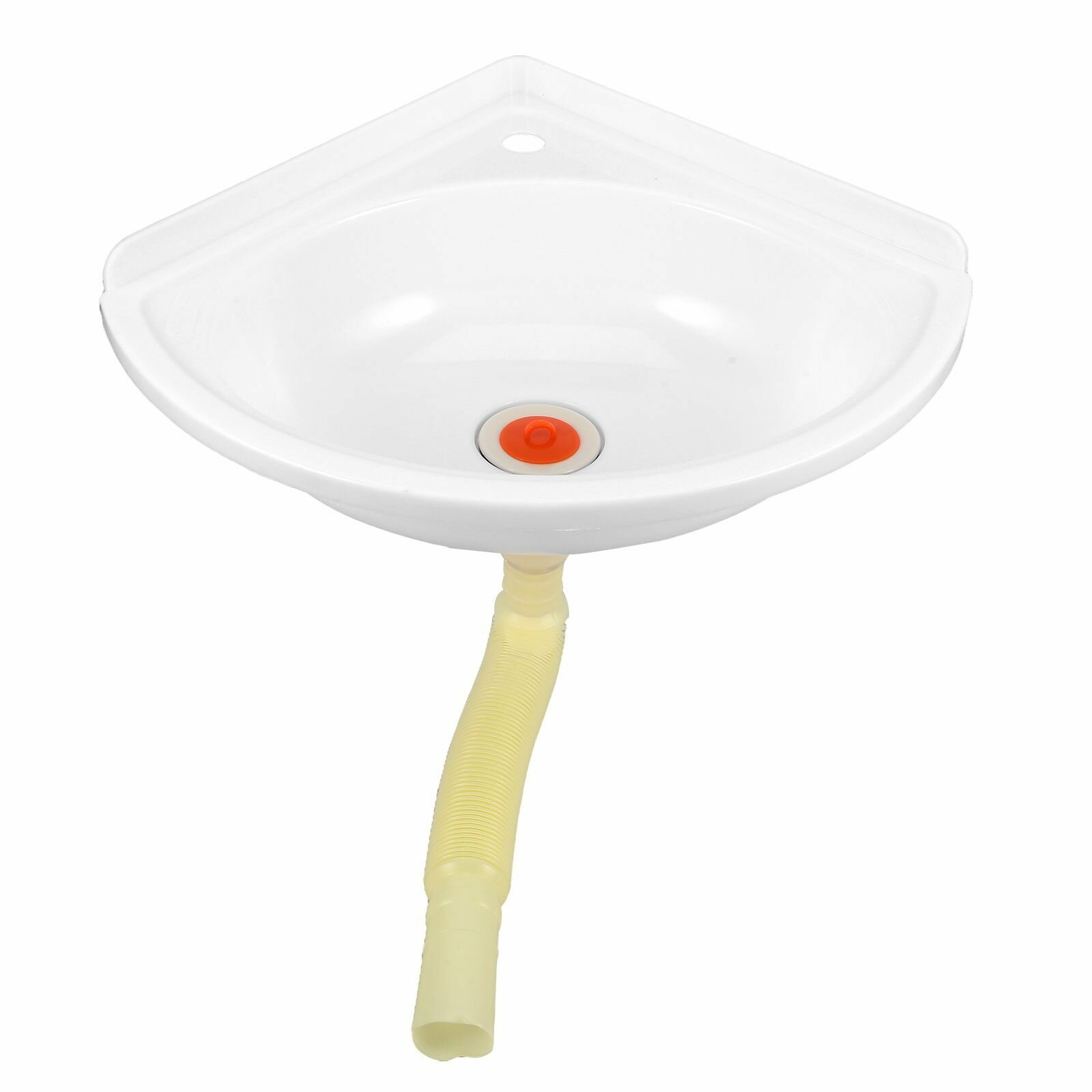 Умывальник для дачи