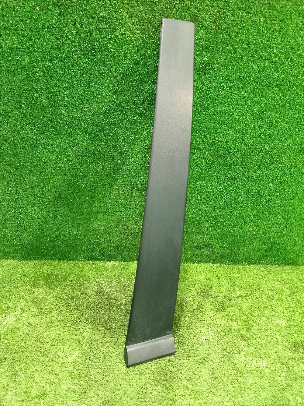 Накладка двери задняя левая Ford Fiesta Mk5 Б/У с пробегом