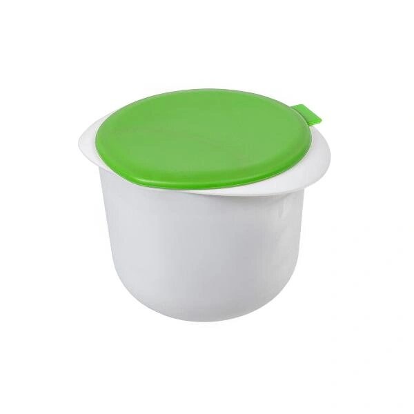 Аппарат для приготовления домашнего творога и сыра Bradex TK 0192