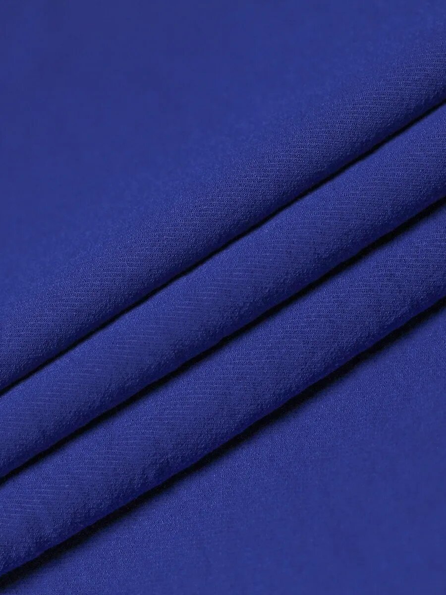 Плательная вискоза крэш эффект