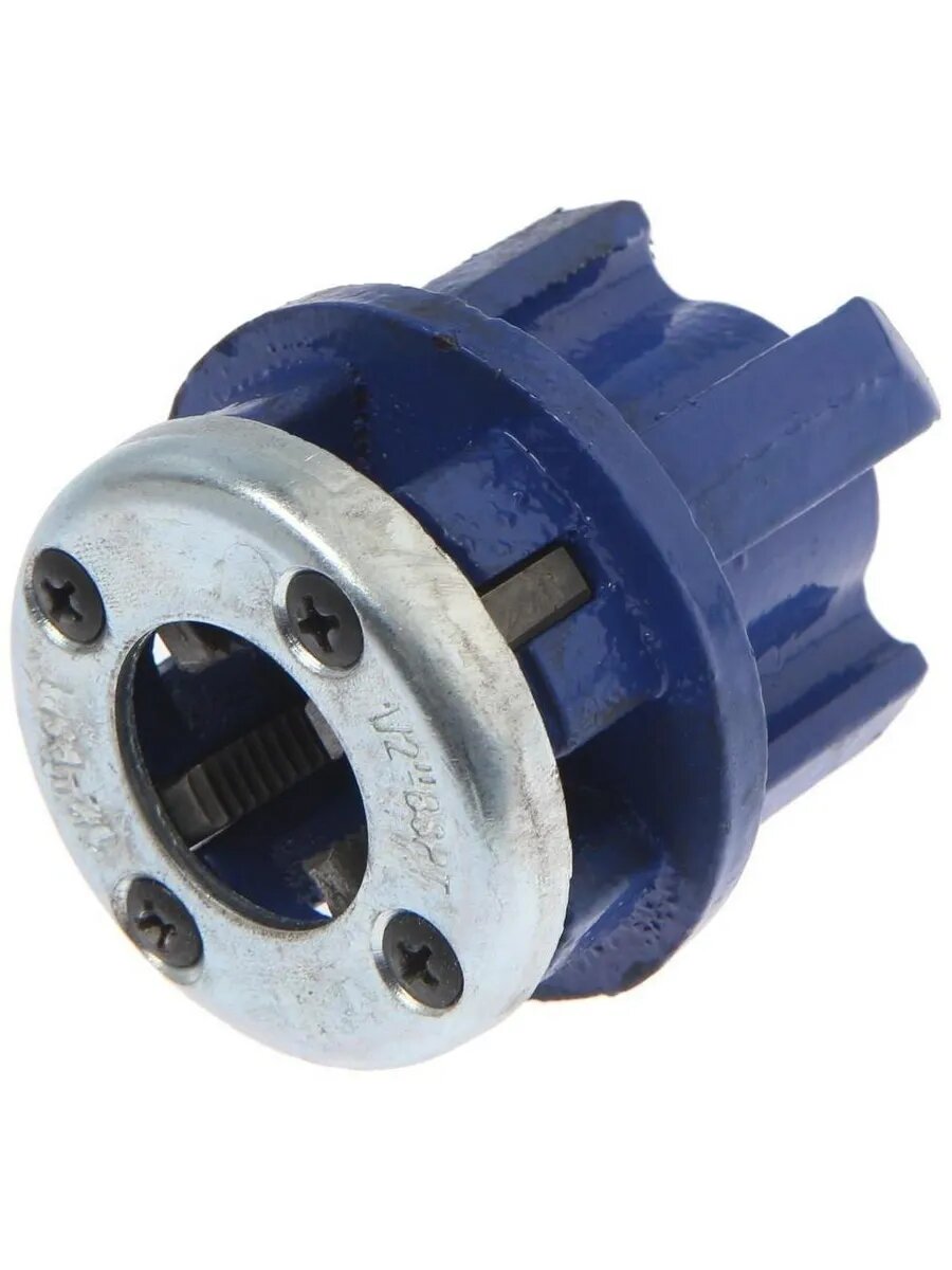 Клупп трубный 1/2"