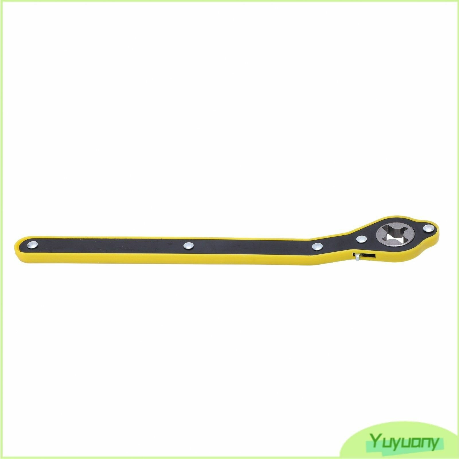 Премиум пневматический гайковерт