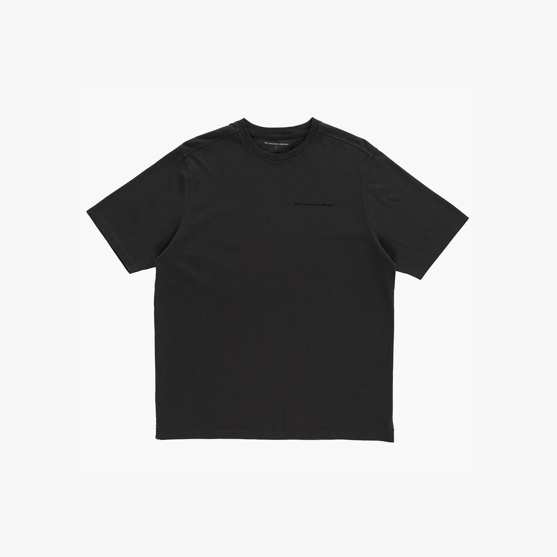 Футболка Logo T-Shirt