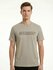 Футболка GUESS, размер XL, серый