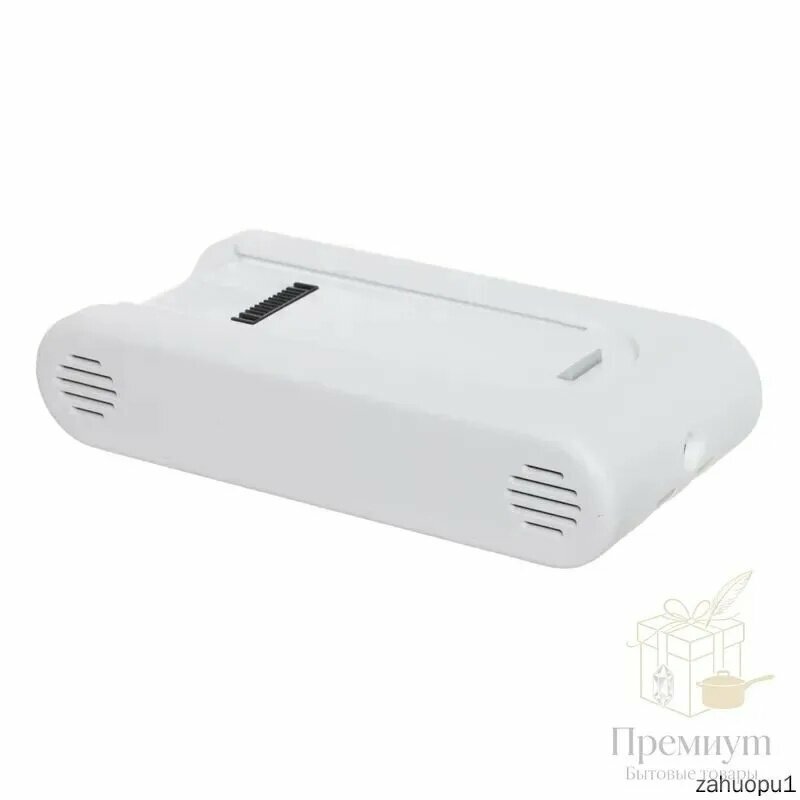 Аккумулятор для пылесоса Xiaomi G11 , Vacuum Cleaner G11 , Mijia K10 Pro / MJMXCQ05XY-DC . BHR5984TY - 3000mAh