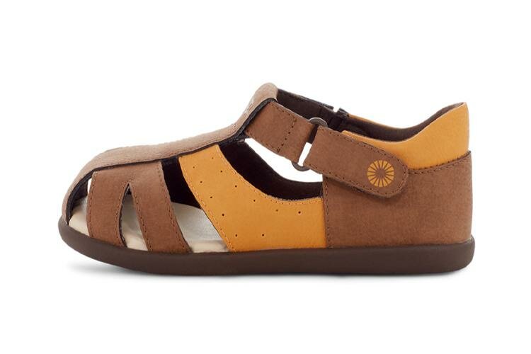 Сандалии UGG