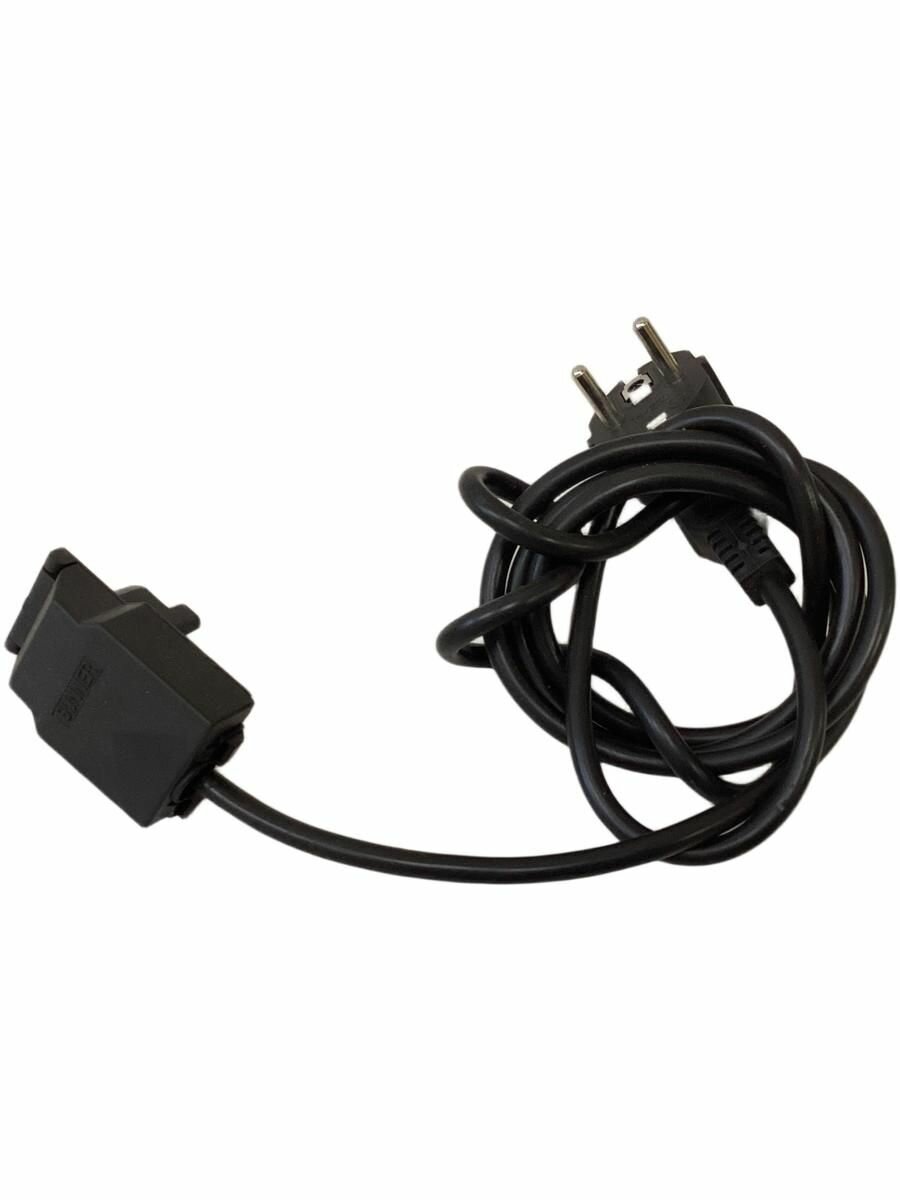 Провод с колодкой, для газовой плиты DARINA GM241010