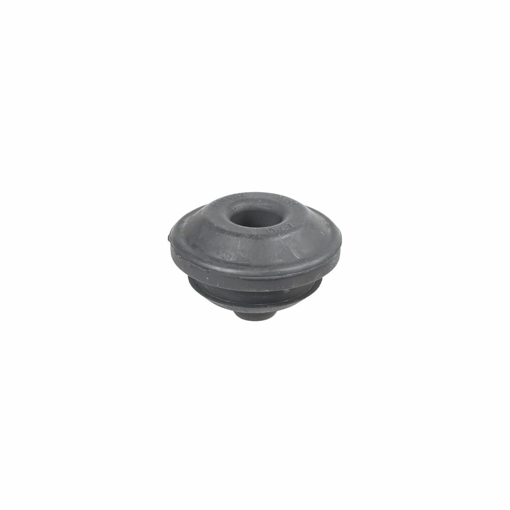 Крепление радиатора нижнее CHEVROLET LACETTI LANOS GENERAL MOTORS 96184140