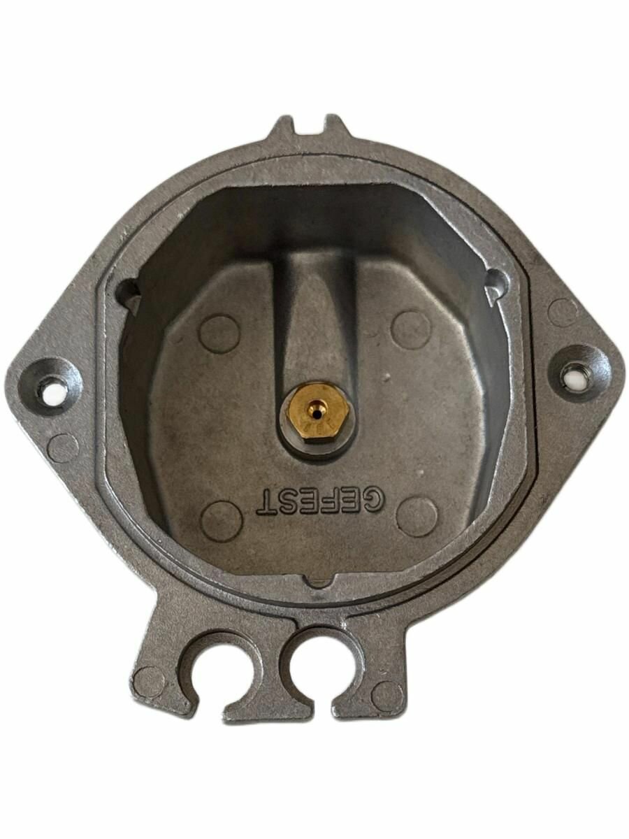 Чаша конф. большая, для газовой плиты Gefest ПГ6500-02G1A0