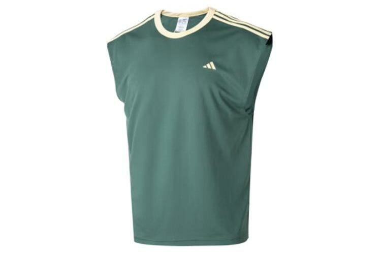 Майка Ocean Green