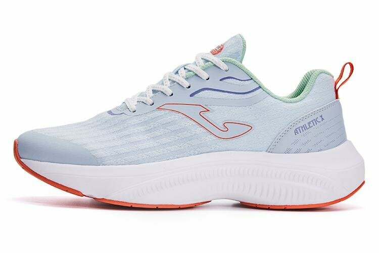 Кроссовки Adizero XT