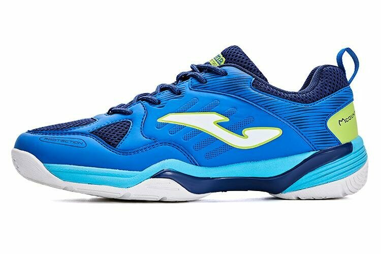 Кроссовки Adizero XT
