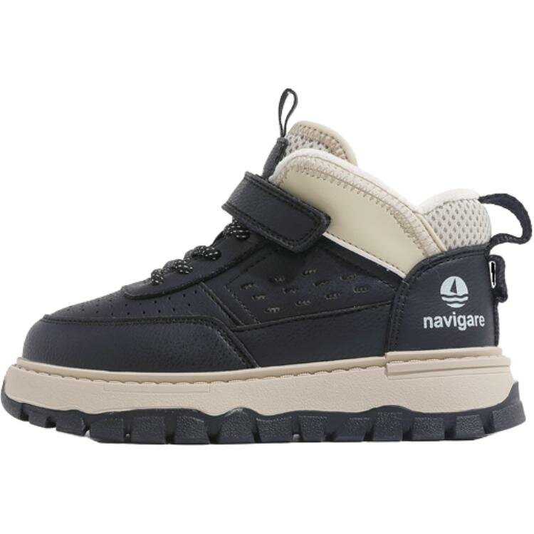 Кроссовки Air Max Dawn