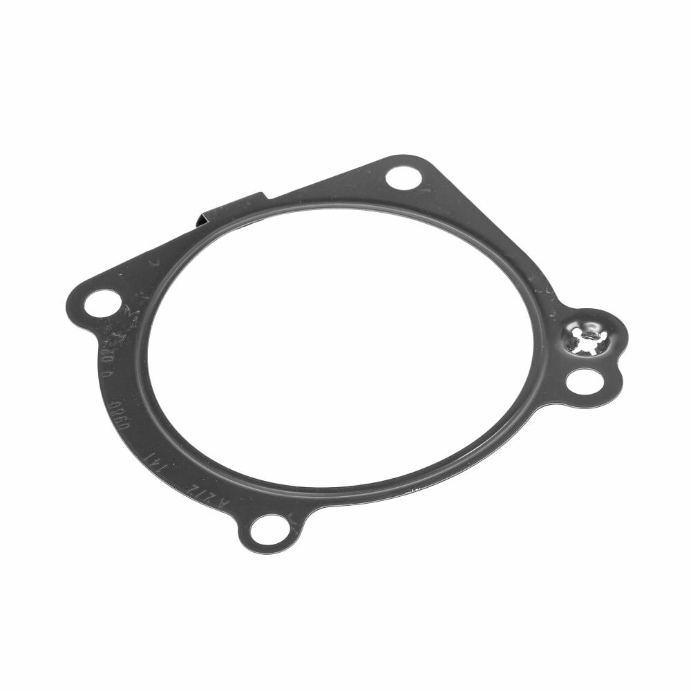 Прокладка дроссельной заслонки MB MERCEDES-BENZ A272 141 09 80