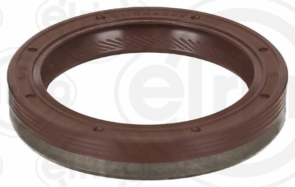 Сальник коленчатого вала перед. 31.5x42x7 OPEL Vectra C ELRING 056.900