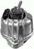 Опора двигателя BMW E90 LEMFORDER 3120401