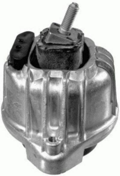 Опора двигателя BMW E90 LEMFORDER 3120401
