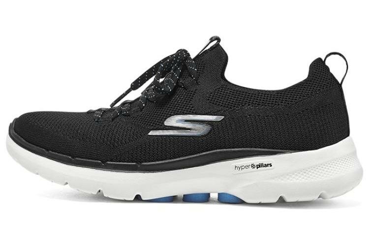 Кроссовки SKECHERS 410 Offbeat Heritage