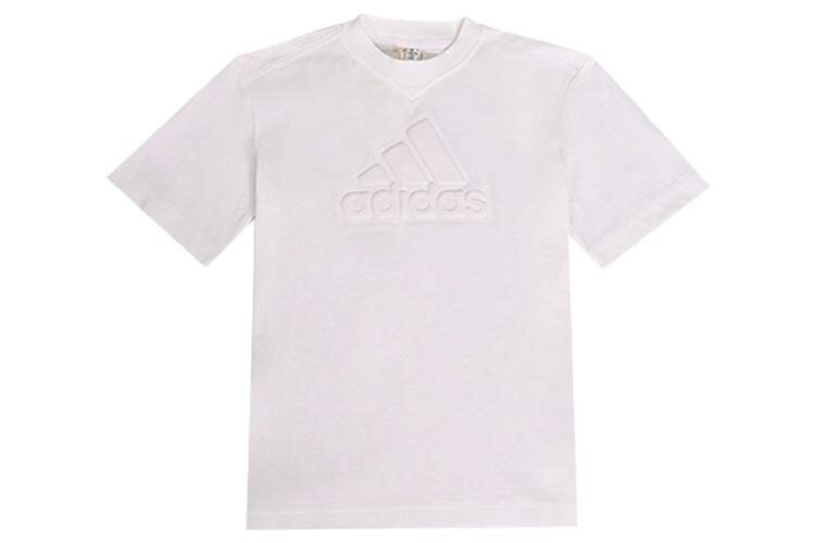 Футболка Crew Neck Moderate